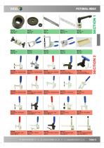 Standard Parts and Machine Accessories - WDS Component Parts - PDF ...
