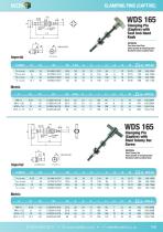 WDS Clamping Pins - WDS Component Parts - PDF Catalogs | Technical ...