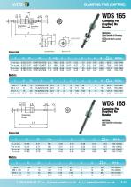 WDS Clampng Pins Captive - WDS Component Parts - PDF Catalogs ...