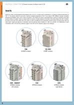 ILME Catalog - Mencom Corporation - PDF Catalogs | Technical ...