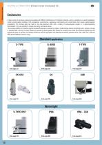 ILME Catalog - Mencom Corporation - PDF Catalogs | Technical ...
