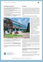 ILME Catalog - Mencom Corporation - PDF Catalogs | Technical ...