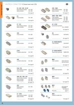 ILME Catalog - Mencom Corporation - PDF Catalogs | Technical ...