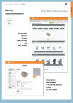 ILME Catalog - Mencom Corporation - PDF Catalogs | Technical ...