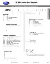 Product Catalog - Mencom Corporation - PDF Catalogs | Technical Documentation | Brochure