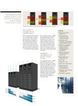 Protectplus M600 - AEG Power Solutions - PDF Catalogs | Technical ...