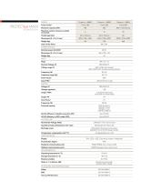 Protectplus M600 - AEG Power Solutions - PDF Catalogs | Technical ...