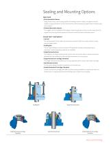 20 HT Agitator range - NOV Inc. - PDF Catalogs | Technical ...