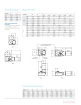 20 HT Agitator range - NOV Inc. - PDF Catalogs | Technical ...