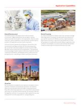 Mixing Technologies Overview - NOV Inc. - PDF Catalogs | Technical ...