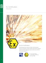 ESI Pressure Sensors - SUCO Robert Scheuffele GmbH & Co. KG - PDF ...