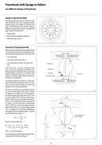 Freewheels_2025-2026 - RINGSPANN - PDF Catalogs | Technical ...