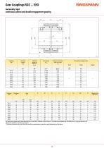 RDZ … EEO Series - RINGSPANN - PDF Catalogs | Technical Documentation ...