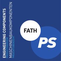 FATH Engineering Components - Overview - FATH GmbH - PDF Catalogs ...