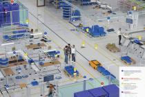 FATH Engineering Components - Overview - FATH GmbH - PDF Catalogs ...