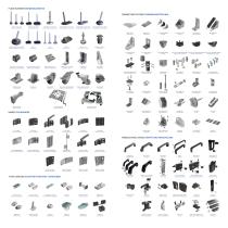 FATH Engineering Components - Overview - FATH GmbH - PDF Catalogs ...