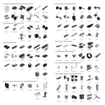 FATH Engineering Components - Overview - FATH GmbH - PDF Catalogs ...