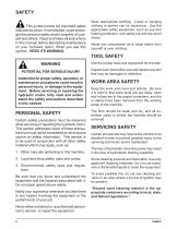 HGM-H™ Series Motor Service and Repair Manual - Hydro-Gear - PDF ...