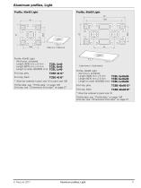 Product Catalogue - FlexLink - PDF Catalogs | Technical Documentation ...