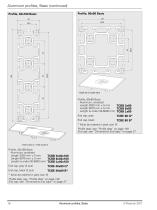 Product Catalogue - FlexLink - PDF Catalogs | Technical Documentation ...