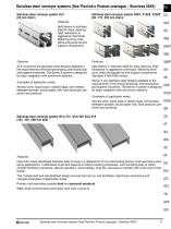 Product overview - FlexLink - PDF Catalogs | Technical Documentation ...