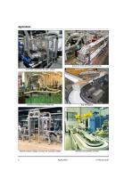 Product overview - FlexLink - PDF Catalogs | Technical Documentation ...