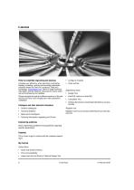 Product overview - FlexLink - PDF Catalogs | Technical Documentation ...