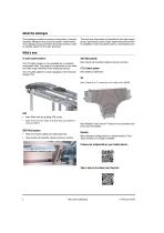 Product overview - FlexLink - PDF Catalogs | Technical Documentation ...