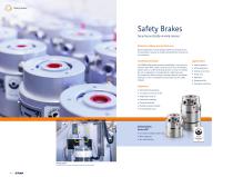 SITEMA company - SITEMA - PDF Catalogs | Technical Documentation | Brochure