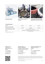 CLOSURE PRINT COMPACT Pad Printing Machine - TAMPOPRINT GmbH - PDF ...