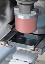 Leads Pad Printing clichés - TAMPOPRINT GmbH - PDF Catalogs | Technical ...