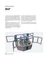 MAP Modular Automation Platform - TAMPOPRINT GmbH - PDF Catalogs ...