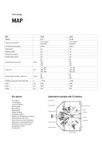 MAP Modular Automation Platform - TAMPOPRINT GmbH - PDF Catalogs ...