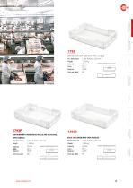catalogo - Congost Plastic - PDF Catalogs | Technical Documentation ...