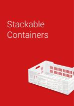 catalogo - Congost Plastic - PDF Catalogs | Technical Documentation ...