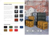 BROCHURE Supro box - EN - BAGALU - PDF Catalogs | Technical ...