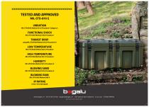 BROCHURE Supro box - EN - BAGALU - PDF Catalogs | Technical ...