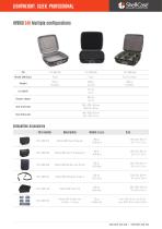 Shell-Case Hybrid 330 - BAGALU - PDF Catalogs | Technical Documentation ...