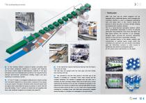 AUTOMATIC PACKERS - SMI Group - PDF Catalogs | Technical Documentation ...