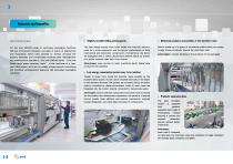 AUTOMATIC PACKERS - SMI Group - PDF Catalogs | Technical Documentation ...