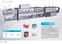 AUTOMATIC PACKERS - SMI Group - PDF Catalogs | Technical Documentation ...