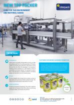 TPP PACKER BROCHURE - SMI Group - PDF Catalogs | Technical ...