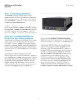 7R4 server - IBM - PDF Catalogs | Technical Documentation | Brochure
