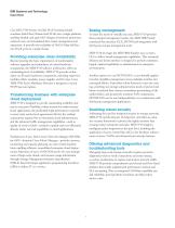 Cisco MDS 9710 Multilayer Director - IBM - PDF Catalogs | Technical ...