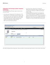 IBM Tivoli Storage FlashCopy Manager - IBM - PDF Catalogs | Technical ...