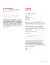 IBM Tivoli Storage FlashCopy Manager - IBM - PDF Catalogs | Technical ...