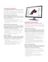 SOLIDWORKS PDM - SOLIDWORKS - PDF Catalogs | Technical Documentation ...