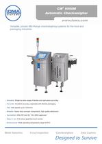 6000 M - Mid Range - Loma Systems - PDF Catalogs | Technical ...