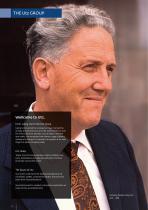 Catalogue Utz - Utz - PDF Catalogs | Technical Documentation | Brochure