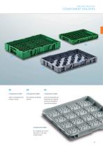 Injection Moulded Component Holders - Utz - PDF Catalogs | Technical ...